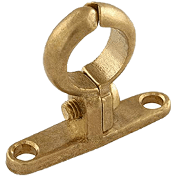 Brass Pipe and Hose Fittings, Bronze pipe fittings- Amarex Metals