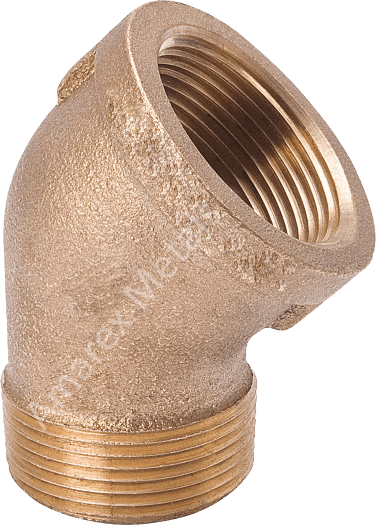 Marine Hardware Parts Manufacturer India - Amarex Metals