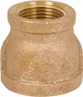 Marine Hardware Parts Manufacturer India - Amarex Metals