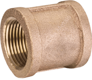 Marine Hardware Parts Manufacturer India - Amarex Metals